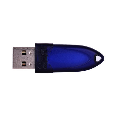 Longmai mLock usb software copy protection dongle usb dongle hardware token