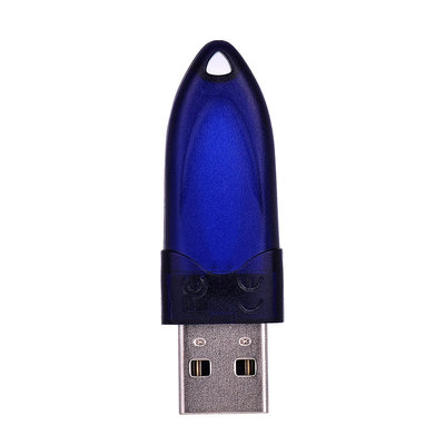 Longmai mLock usb software copy protection dongle usb dongle hardware token