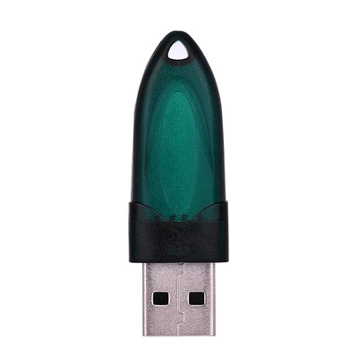 Longmai mLock Smart software lock dongle USB Software Protection Dongle