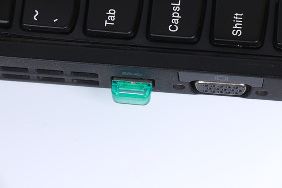 Longmai mlock usb software protection dongle mini dongle for Software Licensing