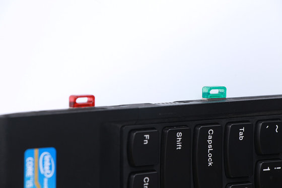 Longmai mToken mini token usb token for PKI Token for DSC Certificate