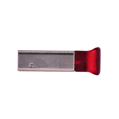 Longmai mToken mini token usb token for PKI Token for DSC Certificate