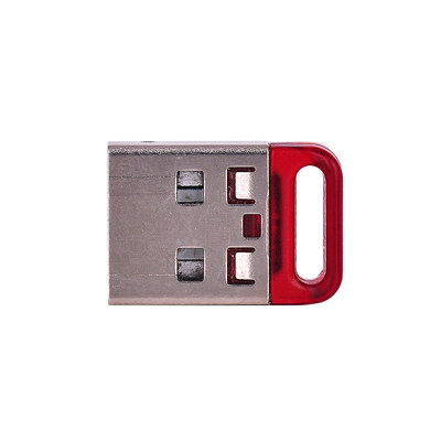 Longmai mLock security encryption dongle usb software protection dongle small dongle token