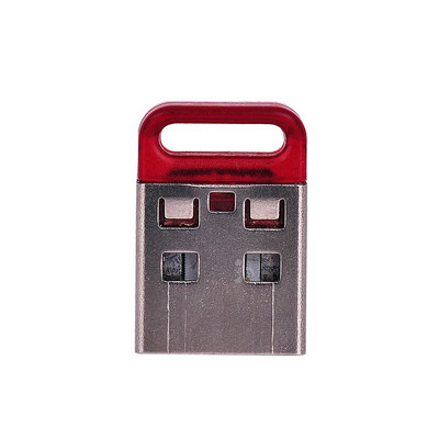 Longmai mToken mini token usb token for PKI Token for DSC Certificate