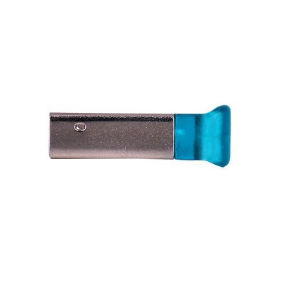 Longmai mLock mini usb dongle usb software protection dongle hardware dongle