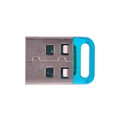 Longmai mLock mini usb dongle usb software protection dongle hardware dongle