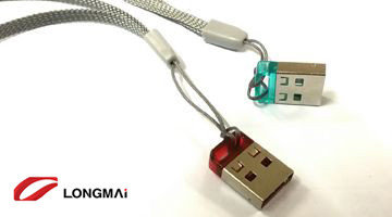 Longmai mlock USB Dongle Hardware Lock usb software protection dongle