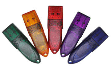 Longmai mlock USB Dongle Hardware Lock usb software protection dongle