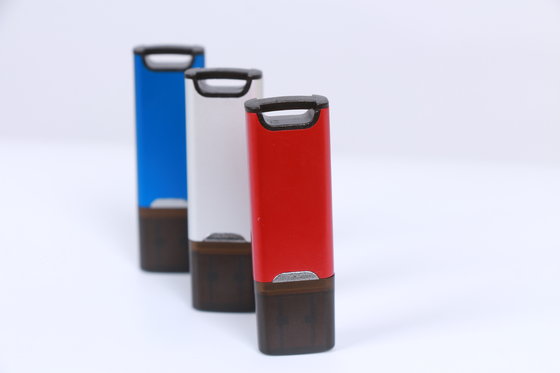 Longmai mToken USB Tokens PKI Token for Identity Authentication