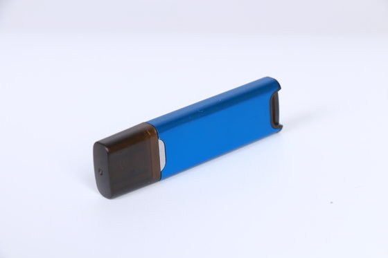FIPs 140-2 USB Token for DSC and Certificate Authority Cheap PKI Token