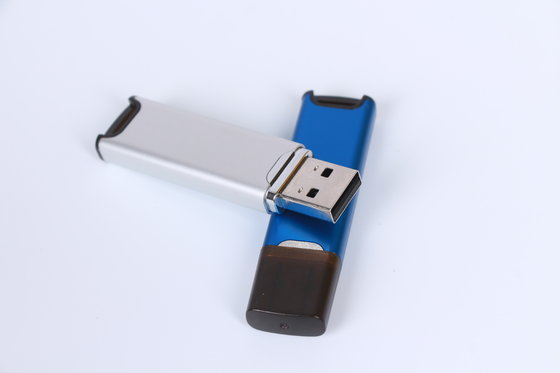 Longmai mToken USB Security Flash Disks, 4G~32G, Mass storage PKI Token