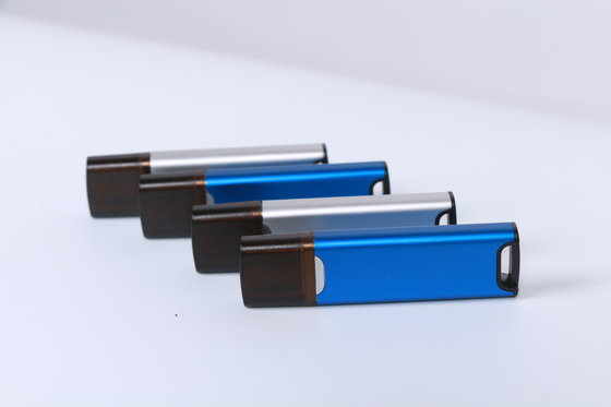 Longmai mToken USB Security Flash Disks, 4G~32G, Mass storage PKI Token