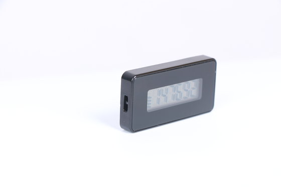 Longmai mOTP One Time Password Token, time based OTP