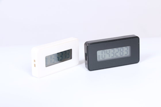 Longmai mOTP One Time Password Token, time based OTP