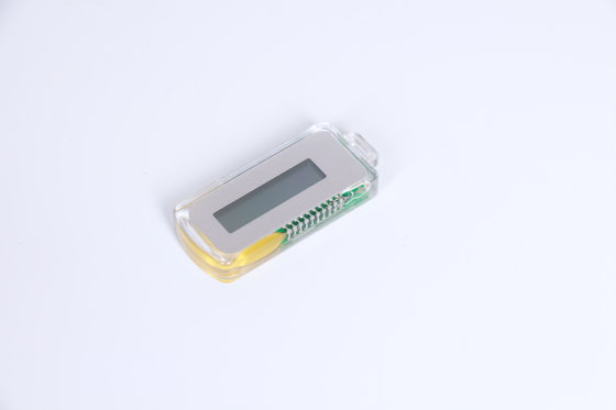 Longmai mOTP One Time Password Token, time based OTP