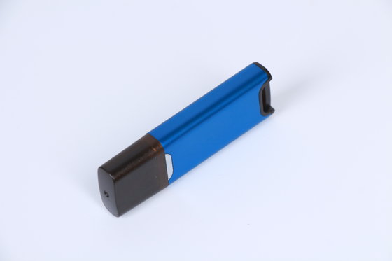 Longmai mToken USB Security Flash Disks encrypt flash disk usb dongle