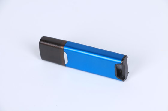 Longmai mToken USB Tokens PKI Token for Identity Authentication