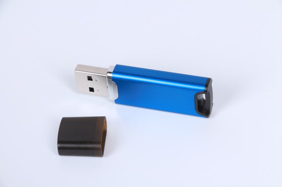 Longmai mToken USB Security Flash Disks, 4G~32G, Mass storage PKI Token