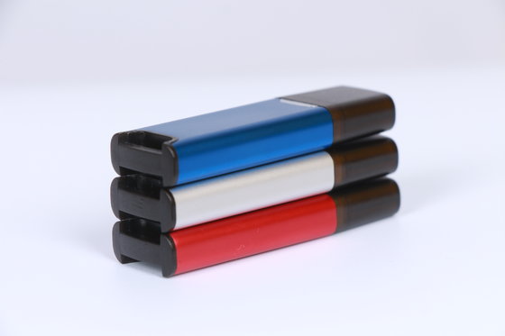 FIPs 140-2 Level 3 USB Token PKI Token for Digital Signature Certificate