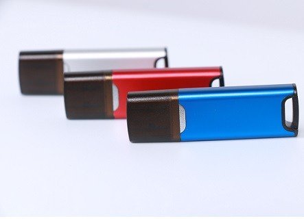 FIPs 140-2 USB Token for DSC and Certificate Authority Cheap PKI Token
