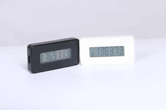 Longmai mOTP One Time Password Token, time based OTP