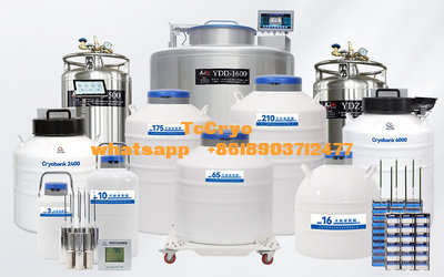 Henan Tianchi Biological Technology Co., Ltd