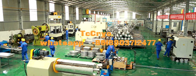Henan Tianchi Biological Technology Co., Ltd