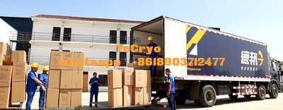 Henan Tianchi Biological Technology Co., Ltd