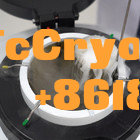 liquid nitrogen container_liquid nitrogen cell storage system