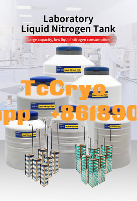 Pakistan cryogenic level monitor KGSQ ln2 cell storage