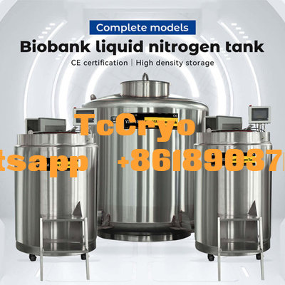 India liquid phase vapor phase liquid nitrogen tank KGSQ YDD-1000