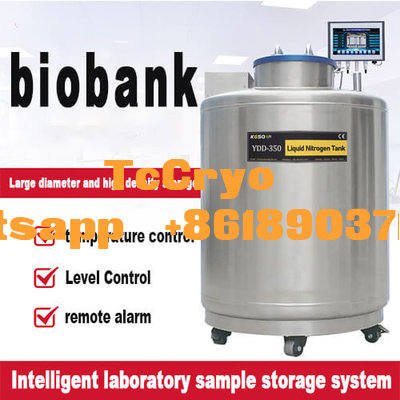 montserrat large liquid nitrogen storage tank KGSQ cryogenic liquid nitrogen container