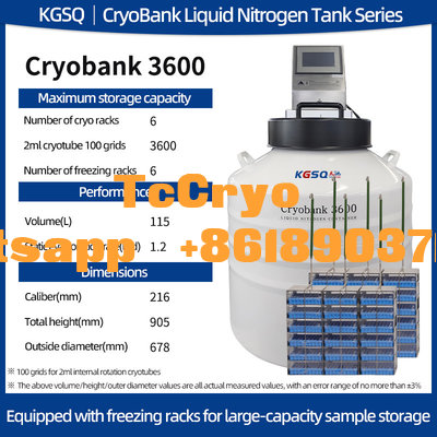 South Korea-vapour phase liquid nitrogen tank-nitogen tank