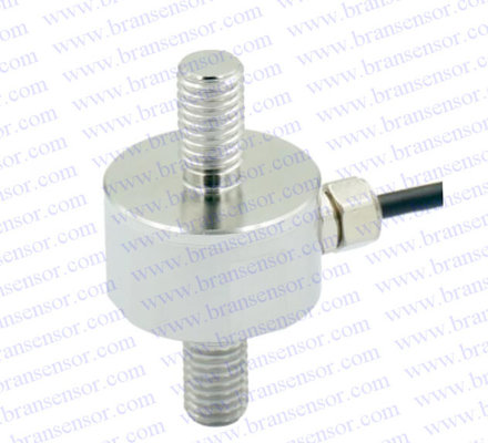 Compression & Tension Dynamometer (B303-B)