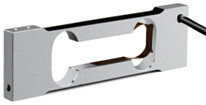 hopper scale load cell with high accuracy