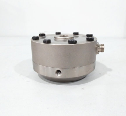 compression load cells