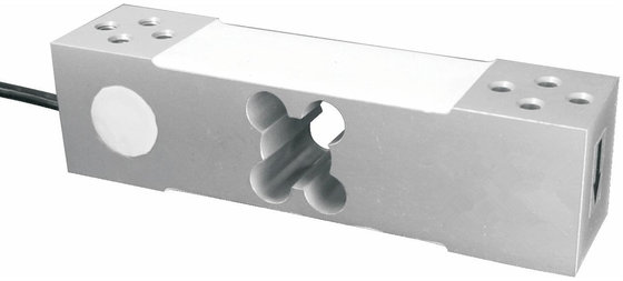 weighing sensor 5kg miniature load cell for high precision testing and weighing system