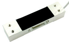 30kg 0.005g weighing system load cell for high precision weighing machine