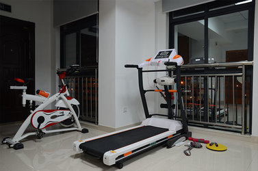 Yiwu Modern Trading Co., Ltd