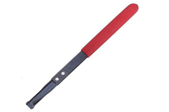 Classic VAG (HU66) Inner Groove Pick GOSO Lock Pick Tool Set supplier