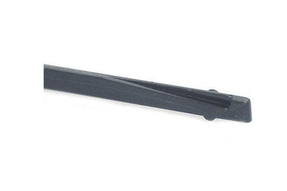 Ford HU101 Inner Groove Pick GOSO Car Lock Pick Tool Set supplier