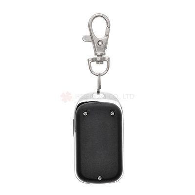Universal Garage Door Opener Remote Control Duplicator Transmitter 315 MHz New supplier