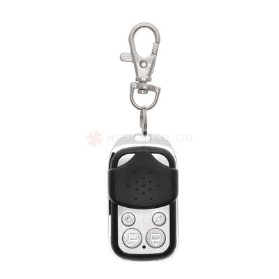 Universal Garage Door Opener Remote Control Duplicator Transmitter 315 MHz New supplier