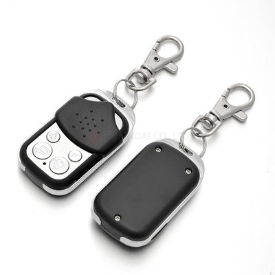 Universal Garage Door Opener Remote Control Duplicator Transmitter 315 MHz New supplier