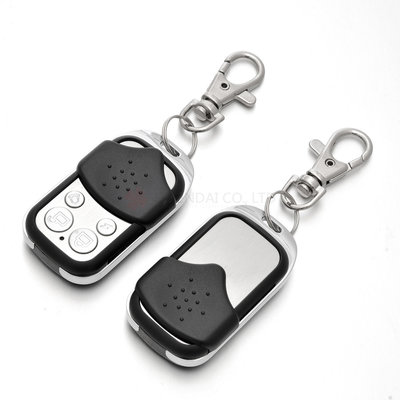 Universal Garage Door Opener Remote Control Duplicator Transmitter 315 MHz New supplier