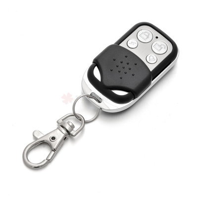Universal Garage Door Opener Remote Control Duplicator Transmitter 315 MHz New supplier