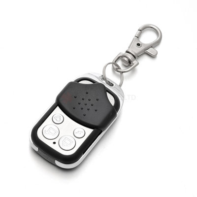 Universal Garage Door Opener Remote Control Duplicator Transmitter 315 MHz New supplier