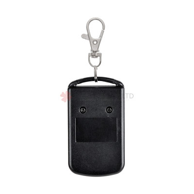 4 Channel Multi-Frequency Cloning Remote Control 868 433 315 310 303 MHz Cloner supplier