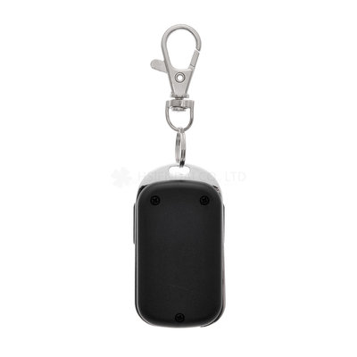 Multi-Frequency Universal Garage Remote Control Duplicator 433 868 315 418 MHz++ supplier