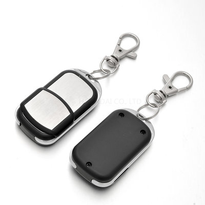 Multi-Frequency Universal Garage Remote Control Duplicator 433 868 315 418 MHz++ supplier